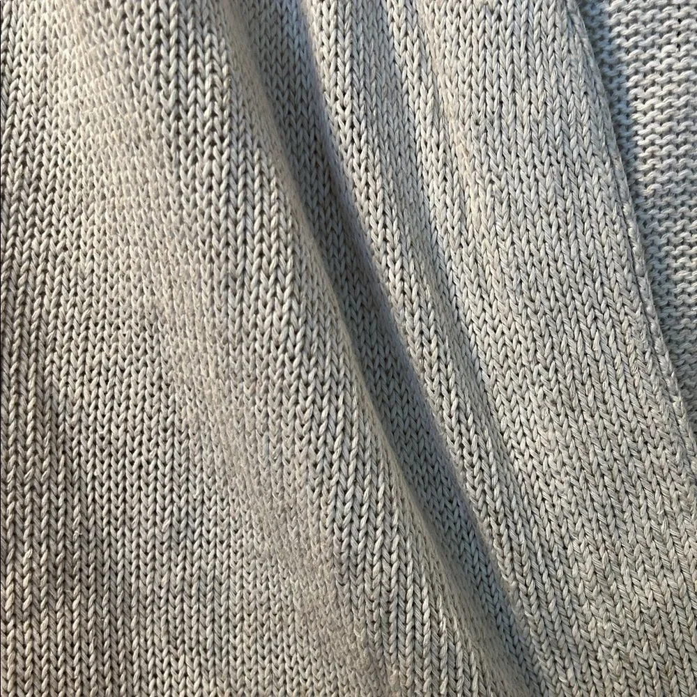 Moda International | Sweaters | Moda International Openfront Light ...